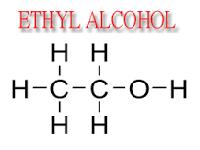 Ethyl Alcohol - edible ethanol acid Suppliers, Ethyl Alcohol ...