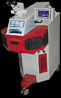 KEVAL CORPORATION - Manufacturer of diamond counting machine from ...
