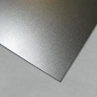 Tinplate Sheet - Manufacturers, Suppliers & Exporters in India