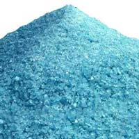 Sodium Silicates in Gujarat - Manufacturers and Suppliers India