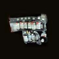 Actavis Promethazine with Codine Purple Cough Syrup, Type : Allopathic ...