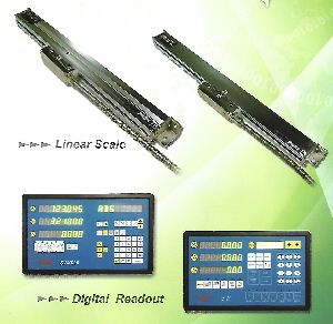 Digital Linear Scale In Chennai | Digital Linear Scale Manufacturers ...