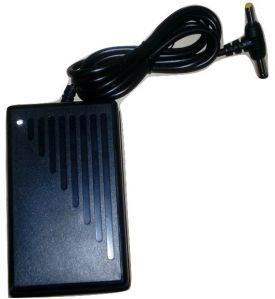 SG Enterprises in Delhi - Retailer of Power Bank 7800 Mah & Set Top Box ...