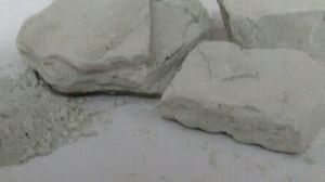 Granite Powder Latest Price from Manufacturers, Suppliers & Traders