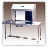 Inspection Table - Manufacturers, Suppliers & Exporters in India