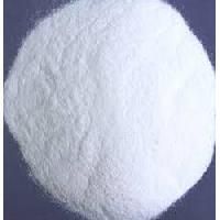 Chlorinated Polyethylene - Manufacturers, Suppliers & Exporters in India