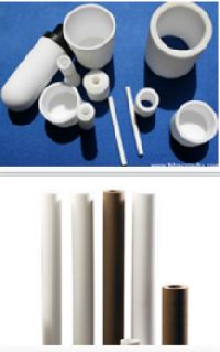 Porous Plastics Latest Price from Manufacturers, Suppliers & Traders