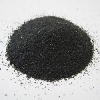 Zirconium Metal Powder - Manufacturers, Suppliers & Exporters in India