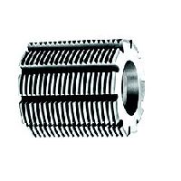 Serration Cutter - serration cutters Suppliers, Serration Cutter ...