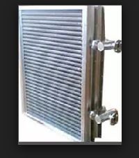 Rice Mill Heat Exchanger Latest Price from Manufacturers, Suppliers ...