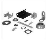 Automotive Body Parts - Automobile Body Parts Price, Manufacturers ...
