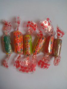 Pakistan Candy,Candy from pakistani Manufacturers and Suppliers