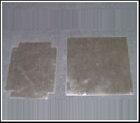 Window Mica - Manufacturers, Suppliers & Exporters in India