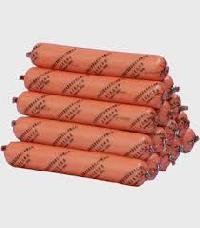 Industrial Explosives - Manufacturers, Suppliers & Exporters in India