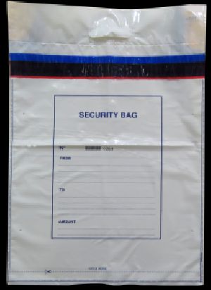 Security Envelopes In Mumbai | Security Envelopes Manufacturers ...