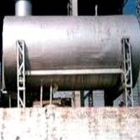 HSD Tanks - Manufacturers, Suppliers & Exporters in India