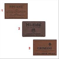 Polyurethane Label In Sonipat | Polyurethane Label Manufacturers ...