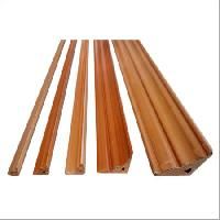 PVC Patti - pvc patties Suppliers, PVC Patti Manufacturers & Wholesalers