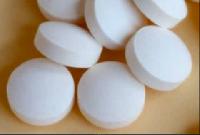 Cyanide Pills & Roxycodone 30mg Retailer | Medplus pharma, Delhi