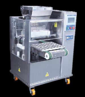 Cake Dropping Machine - Cake Drop Machine Price, Manufacturers & Suppliers