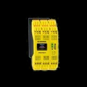 Programmable Safety Controller at Best Price in Chennai | Promed ...
