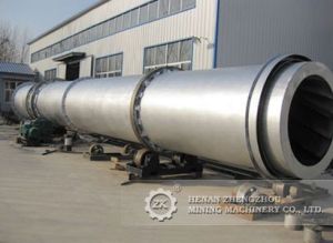 clinker cooler - LNV Technology Private Limited, Chennai, Tamil Nadu