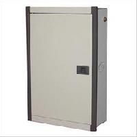 Nath Udyog Kolkata in Nadia - Retailer of Legrand MCB Distribution Box ...