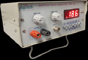 Digital Measuring Instruments in Telangana - Manufacturers and ...