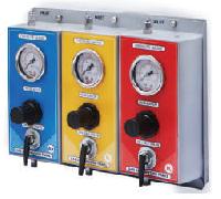Gas Burner Control Box In Hyderabad | Gas Burner Control Box ...