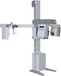 Opg Machine - Manufacturers, Suppliers & Exporters in India