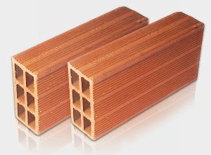 Clay Block - clay blocks Suppliers, Clay Block Manufacturers & Wholesalers
