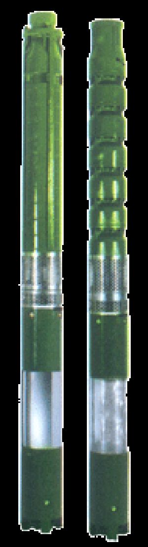 Bore Well Motor - Boring Motor Price, Manufacturers & Suppliers