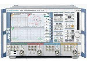 China Network Analyzer,Network Analyzer from Chinese Manufacturers and ...
