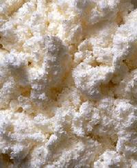 Wood Pulp - Manufacturers, Suppliers & Exporters in India