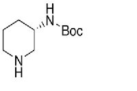 Piperidine - Manufacturers, Suppliers & Exporters in India