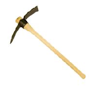 Pick Mattocks Latest Price from Manufacturers, Suppliers & Traders