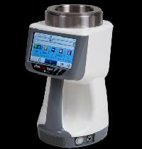 Microbial Air Samplers - Microbial Air Sampler Suppliers, Microbial Air ...