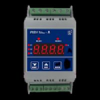 Current Monitoring Relay - Current Monitor Relay Suppliers, Current ...