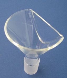 Funnel Set in Mumbai - Manufacturers and Suppliers India