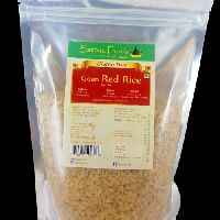 Himalayan Salt Crystals & Xanthan Gum Retailer | Sattvic Innovations, Goa