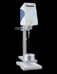 gel timer at Best Price in Bangalore | Bionova Lifesciences Ltd.