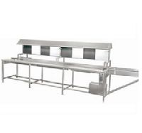 Visual Inspection Table Latest Price from Manufacturers, Suppliers ...