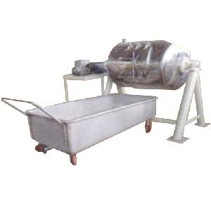 Butter Churning Machine - Manufacturers, Suppliers & Exporters in India