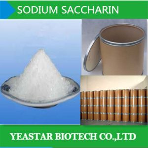China Sodium Saccharin,Sodium Saccharin from Chinese Manufacturers and Suppliers