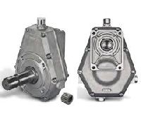 PTO Gearbox - PTO Gearbox Manufacturers & Wholesalers