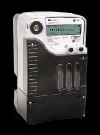 Digital Fault Recorder Latest Price from Manufacturers, Suppliers & Traders