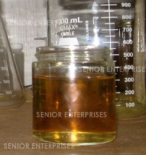 Used Cooking Oil - Second Hand Cooking Oil Price, Manufacturers & Suppliers