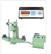 Coil Spring Testing Machine Latest Price from Manufacturers, Suppliers ...