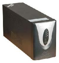 Computer UPS, Color : Grey, White, INR 1,700 / Piece by Kwik Solutions ...