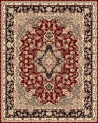 Machine Made Carpet In Panipat | Machine Made Carpet Manufacturers ...